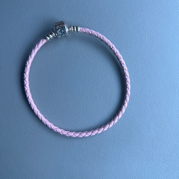 Pandora Rose ™, “ Rose Gold Airplane, Globe & Suitcase Triple ” Dangle ...