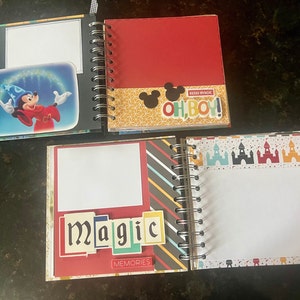 Restock*word Snippet Tags, Phrases, Stamped Tiny Text Strips, Junk ...