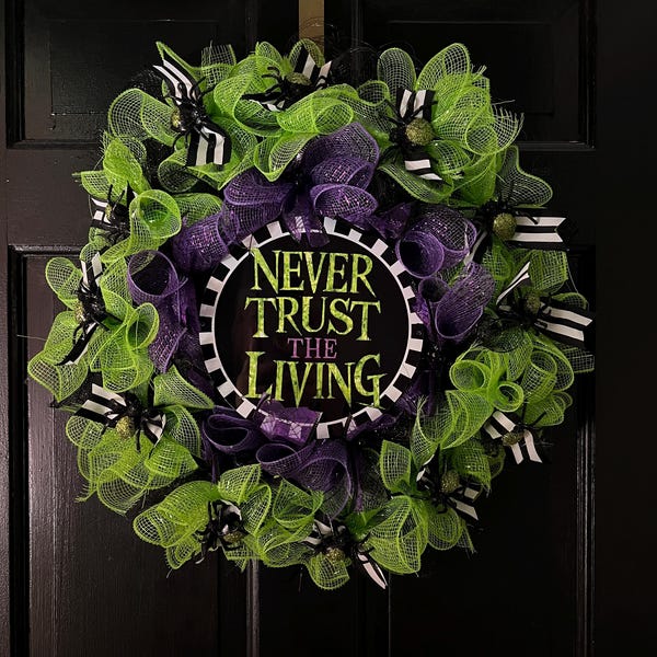 Gingerbread Bakery Sign, Gingerbread Wreath Sign, Christmas Bakery Sign ...