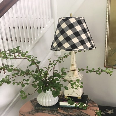 Antique Persian Rug Cloudband Tribal Symbol Rug RARE 5x8 - Etsy