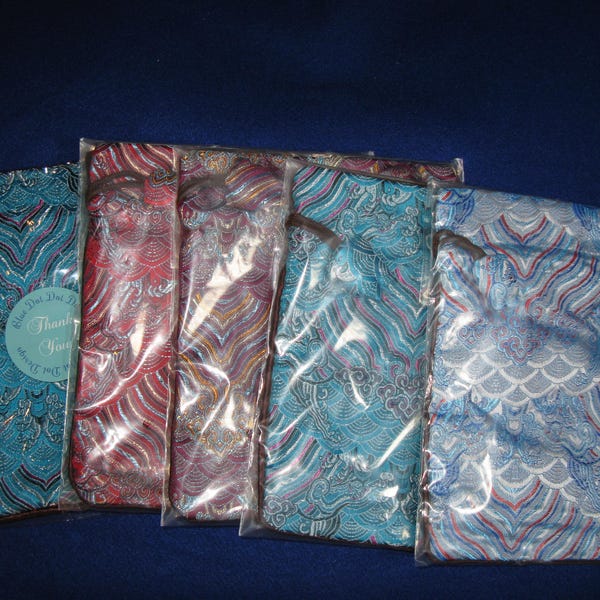 Programming 45 Pc Stickers Pack, Tech Nerd Geek Gift, Coding Developer ...