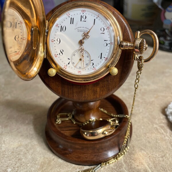 Law Scales of Justice Gold Lapel Pin Legal Emblem Luxury Gifts for ...