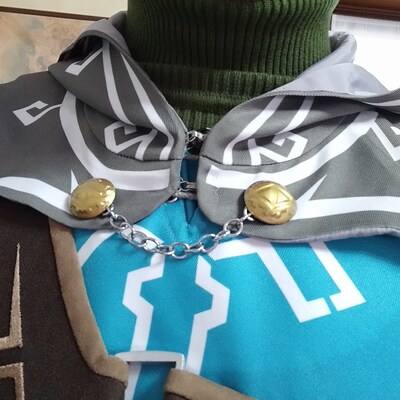 ATREUS Ingrid Sword STL FILES god of War: Ragnarok - Etsy