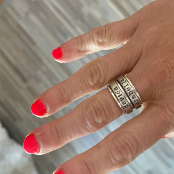 Custom Made Bird Made With Your Dried Flowers, Songbird Keepsake, Bird ...