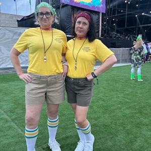 Hellraiser i Am in Hell, Help Me Hellraiser II Shirt, Pinhead, Horror ...