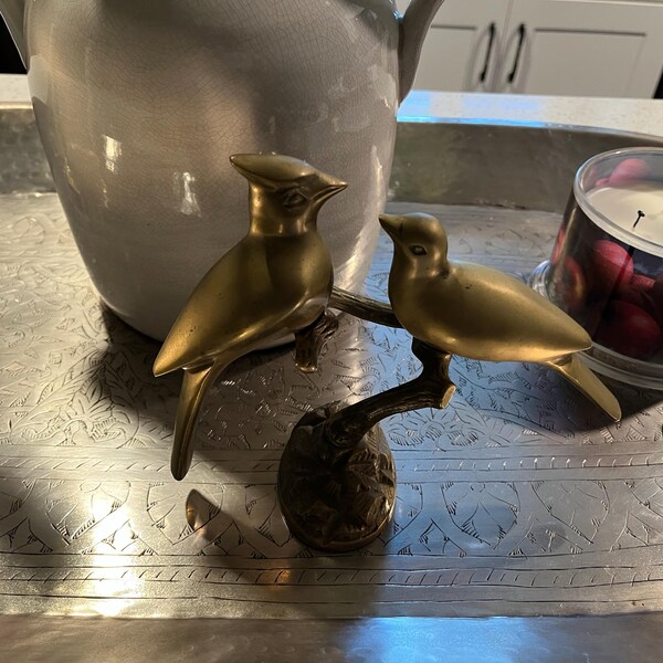 Vintage Mccoy Mixing Bowl / Vintage RRP Stoneware Bowl / Girl With ...