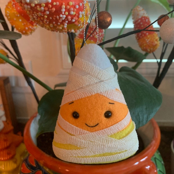 Dog Rottweiler Sewing Pattern Pdf Without Instructions, Felt Dog ...