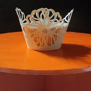 Bold Script Alphabet Letters SVG DXF Vector Images Monogram - Etsy