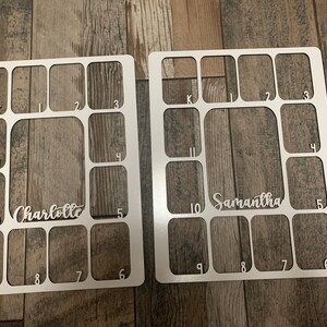 Bread Label SVG - Etsy