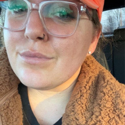 15 Large Semicolon Temporary Tattoo Fake Tattoos / Set of 15 - Etsy