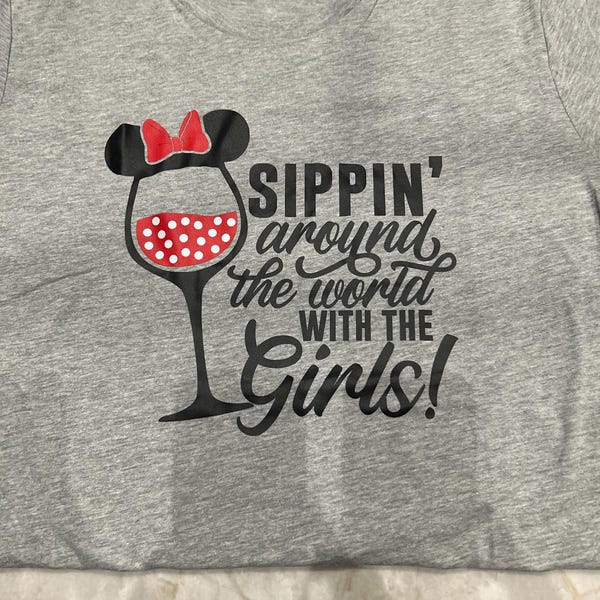 School Graduation Invitation Printable, ANY SCHOOL, Custom Invite ...