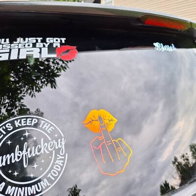 Welcome Door Decal, Front Door Decal, Door Decals, Home Decor, Vinyl ...