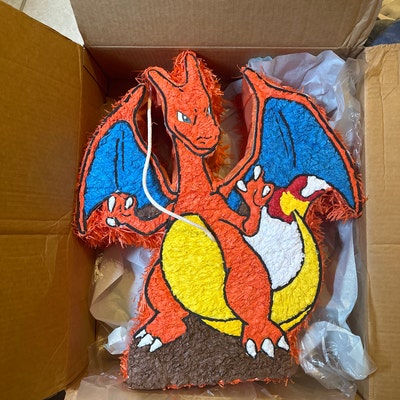 Boat Pinata/ Boat Pinata/ Nautical Theme Birthday/ Boat Party/ Fiesta ...