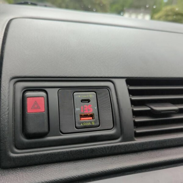 EGR Emulator for Smart Fortwo 1998-2006 (450) 0.8l Diesel - Etsy