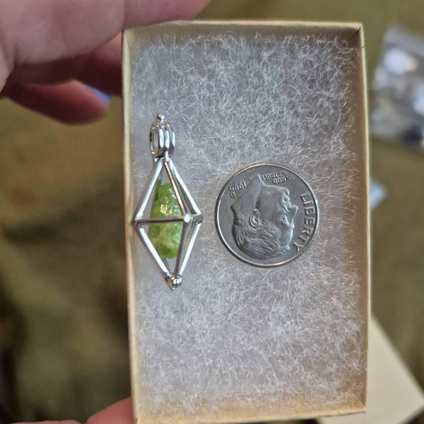 Tangerine Quartz - Quartz Crystal - Orange Quartz - Hematite Quartz ...