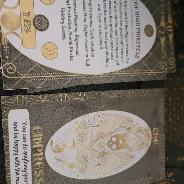 Bloom & Grow Words Spring Word Tags Sentiments Digital Scrapbook ...