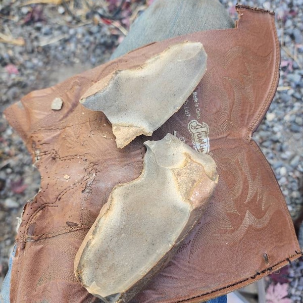 Personalized Teacher Appreciation Sign With Student Signatures, End of ...