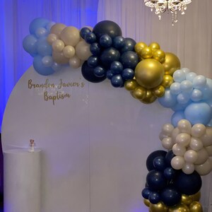 Bounce House Decals Moon Bounce Stickers Large Vinyl | Etsy