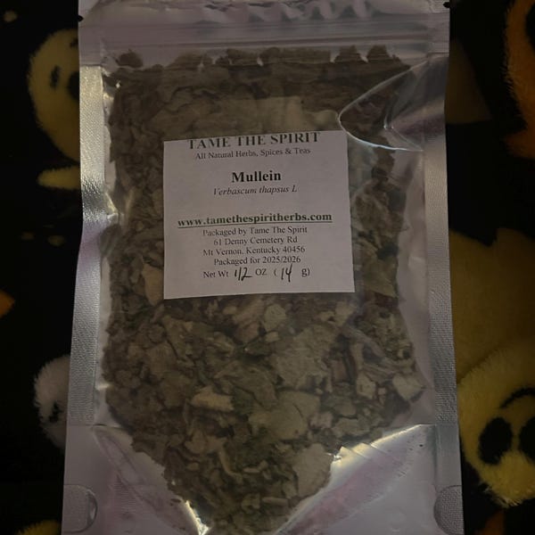 Osha Root - Wild Harvested Fresh Organic Herbs - Etsy