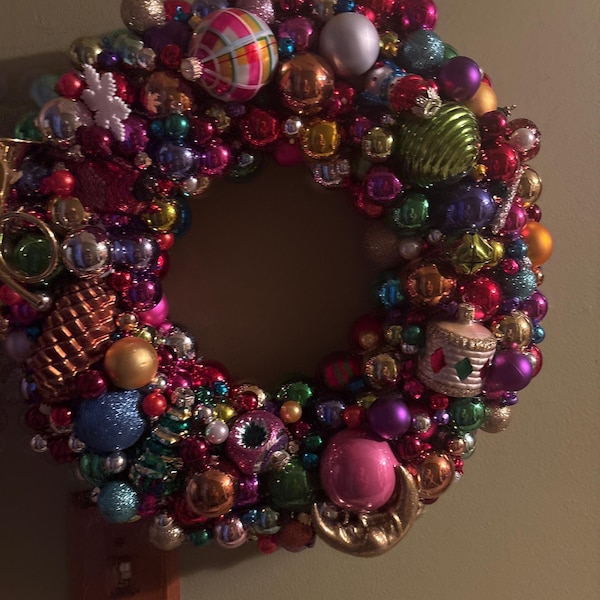 Styrofoam EPS Polystyrene Wreath Ring Sizes 14", 16", or 18" X 2" - Etsy