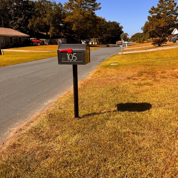 Mini Doodle Star Sticker Sheet 10mm-15mm Small Hand Drawn Stickers Tiny ...