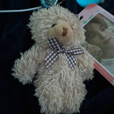 Cute Cushion Keychain, Cheetos Keychain, Takis Keychain, Kids Keychain ...