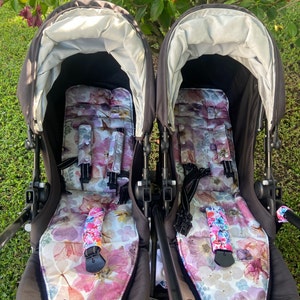 Universal Footmuff PDF Sewing Pattern Cosytoes Sleeping - Etsy