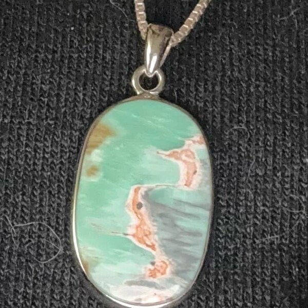 Natrolite Chips Natrolite Crystals Synergy 12 Crystal Chips Raw ...