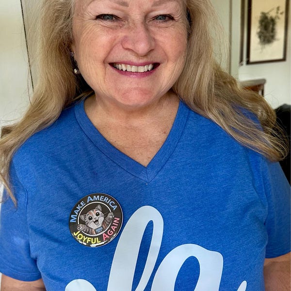 Eclipse Shirts 2024 Twice in A Lifetime Solar Eclipse Tshirts April 8th ...