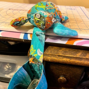 Snowmen A to Zzzz Quilt Pattern-crabapple Hill Studio-meg Hawkey Quilt ...