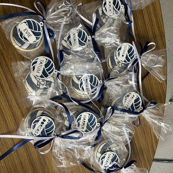 Sign Stand Digital File SVG a Sign Holder With Weighted Bottom. - Etsy