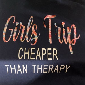 Ice Ice Svg, Png, Ice Design Svg, Ice Ice Baby Svg, Silhouette ...