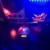 Coaxium - Etsy