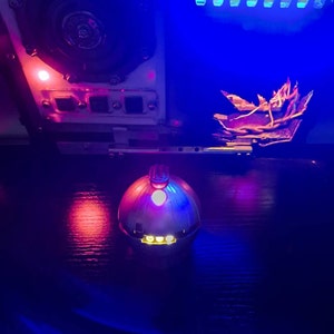 Coaxium - Etsy