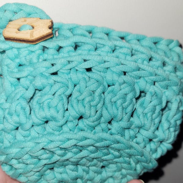 PRINTABLE Pint Cozy Insert, Ice Cream Marketing Template, PDF Display ...