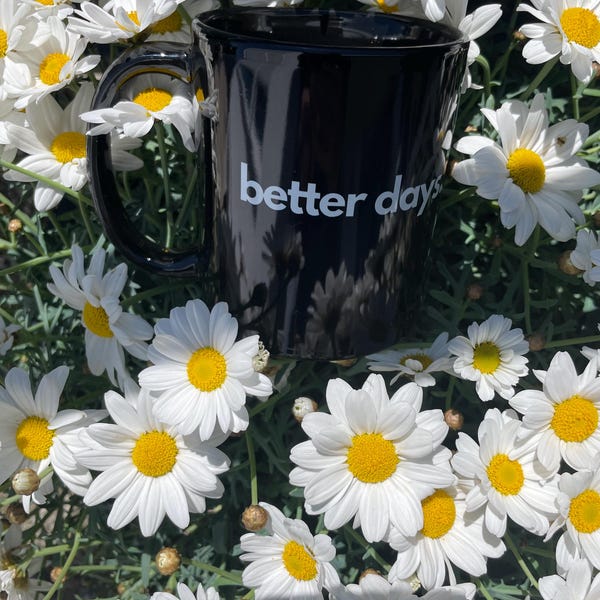 MATCHA Clear Cup – 16 Oz Double Wall Insulated Iced Matcha Cup With Lid ...