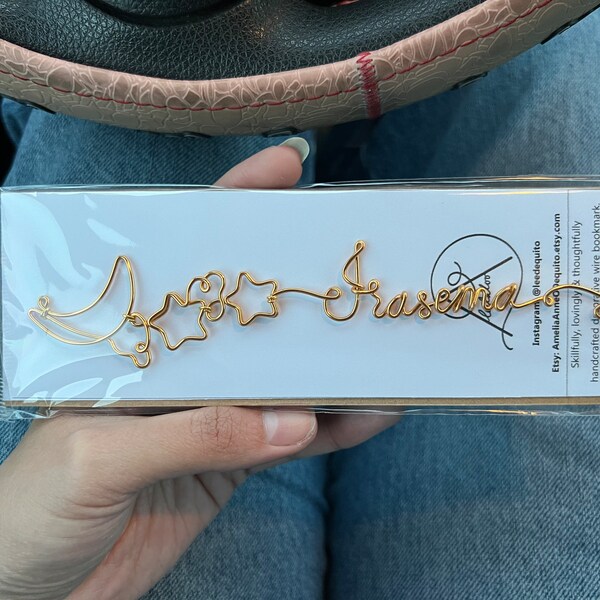 Pink Sakura Wire Name , Cherry Blossom Wire, Flower Wire Name, Sakura ...