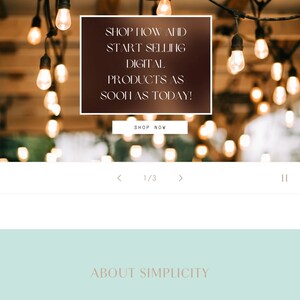 Youtube Branding Kit Rosegold Pink Channel Design 12x Youtube ...