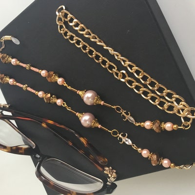 Sequins Cuff, 5.5 Wide Stretch Sequin Band, 14cm Stretch Sequins Cuff ...