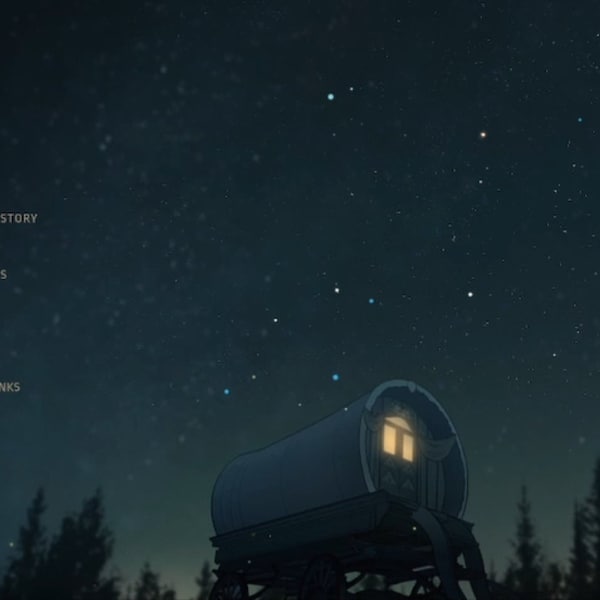 Frog Pngtuber | Cute Vtuber Model | Chibi | Froggy | Twitch | Youtube ...