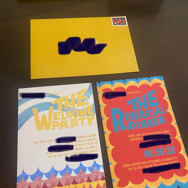 Groovy Disco Sign, Disco Party Welcome Sign, Lets Groove Birthday Party ...