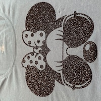 Lion King Rafiki Simba Drawing Iron on Vinyl Decal Heat Transfer - Etsy