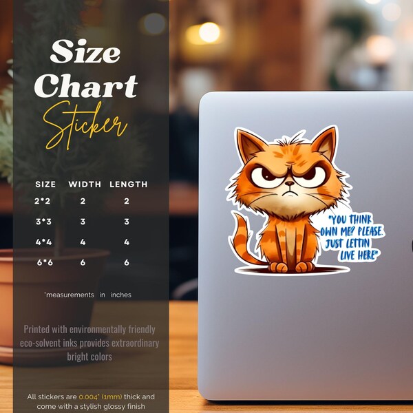 170 Youtube Thumbnail Face Mega Bundle for Video Small Image Scared and ...