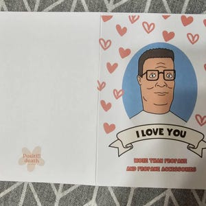 Console.log("happy Birthday") Greeting Card – Funny Javascript Birthday ...