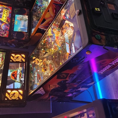 SEGA Sign for Gaming Room Decor Sega CD, Sega Genesis, Sega Saturn and ...