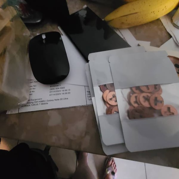 In-shell Pinon Nuts 3 Oz - Etsy