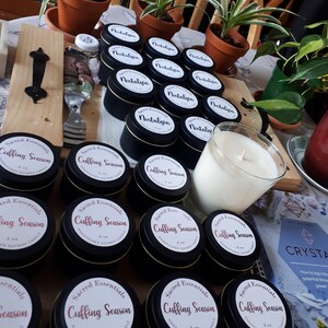 Shiny Pastel Green Heart Stickers for Wedding Valentines Day | Etsy