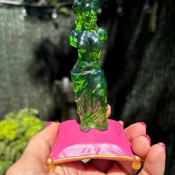 Simpson and Son Revitalizing Tonic Flask - Etsy