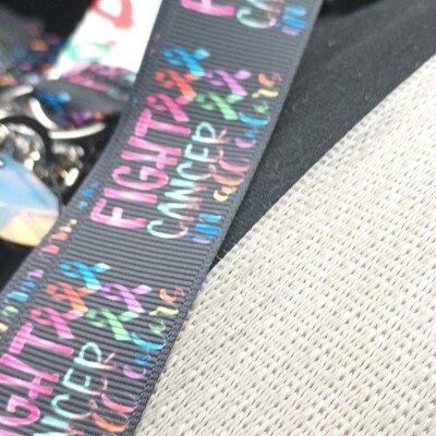 Mini Baseball Bats, Baseball Party Supplies, Softball Party, Wooden ...