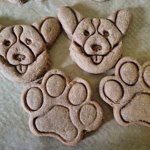 German Shorthaired Pointer Cookie Cutter German Pointer Dog Cutter - Etsy